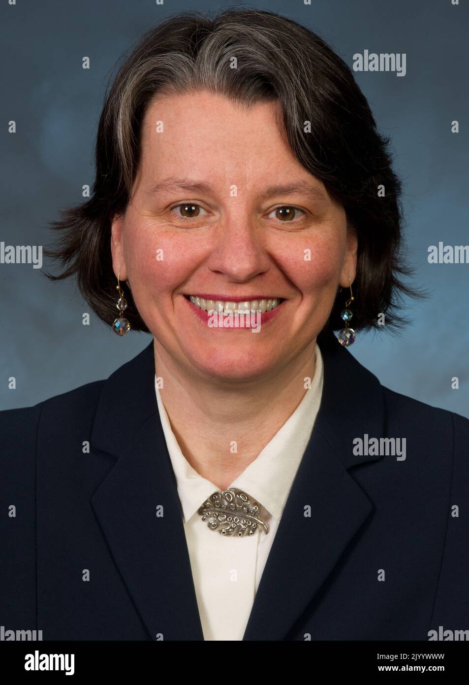 Center for sustainable energy hi-res stock photography and images - Alamy