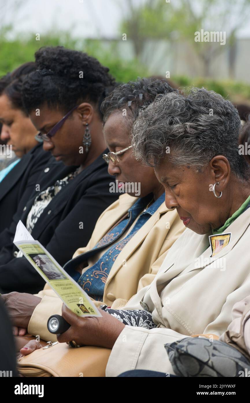 Office of Fair Housing and Equal Opportunity (FHEO)-coordinated events ...