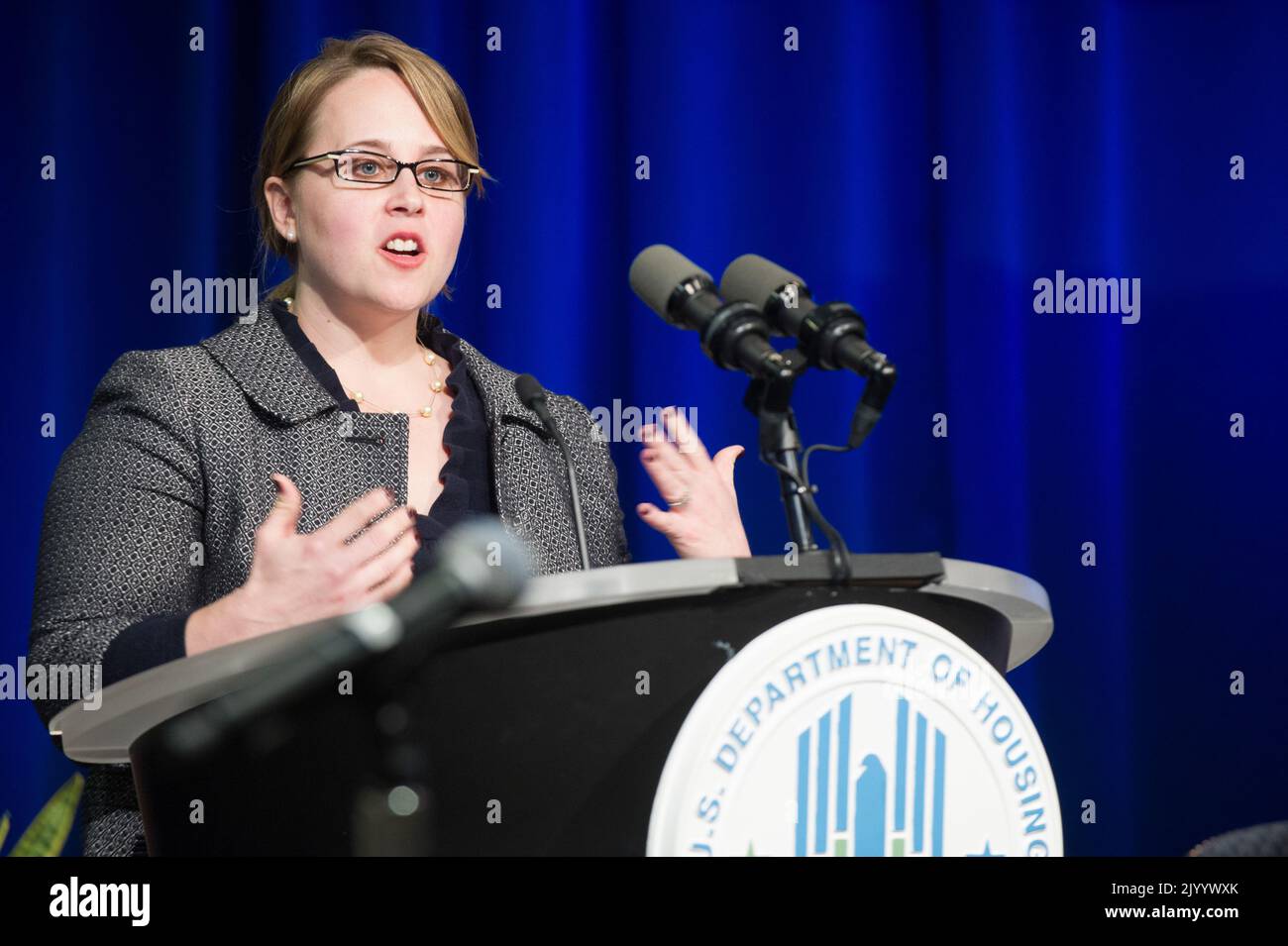 Office of Fair Housing and Equal Opportunity (FHEO)-coordinated events ...