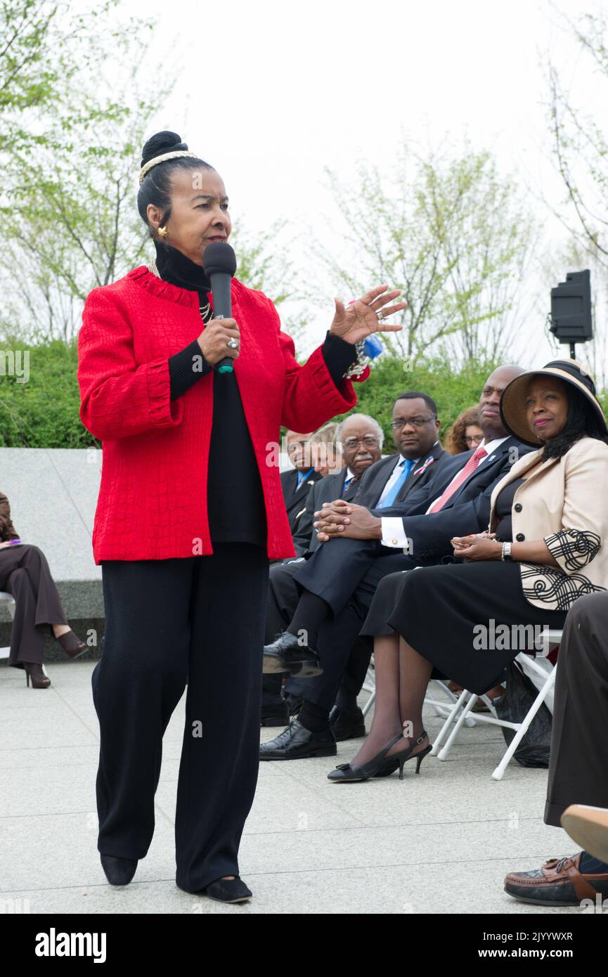 Office of Fair Housing and Equal Opportunity (FHEO)-coordinated events ...