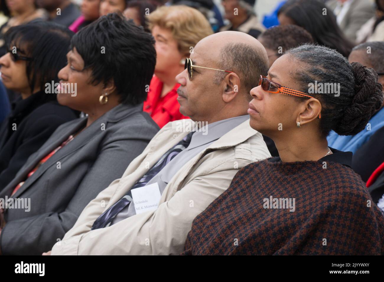 Office of Fair Housing and Equal Opportunity (FHEO)-coordinated events ...