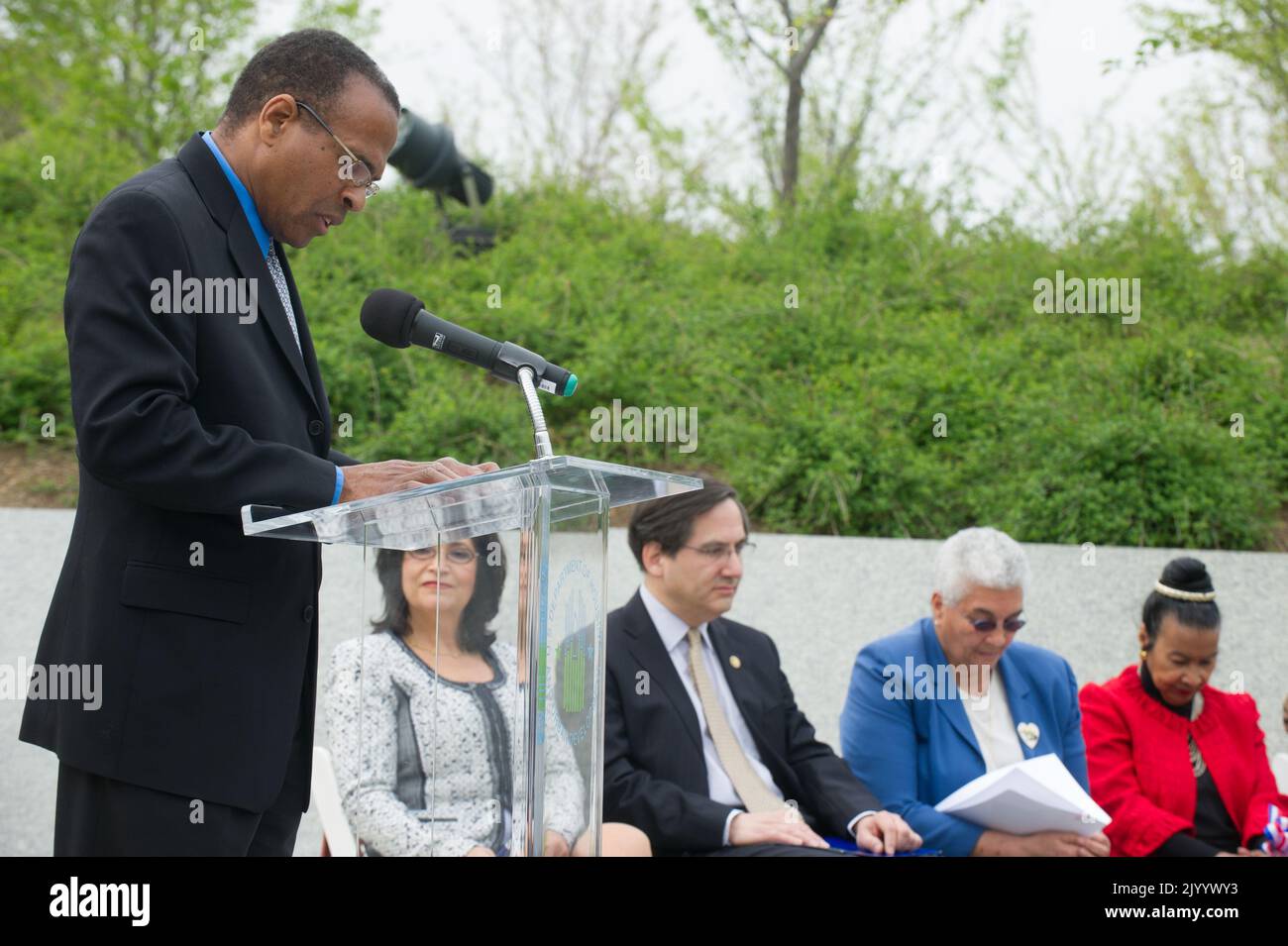 Office of Fair Housing and Equal Opportunity (FHEO)-coordinated events ...