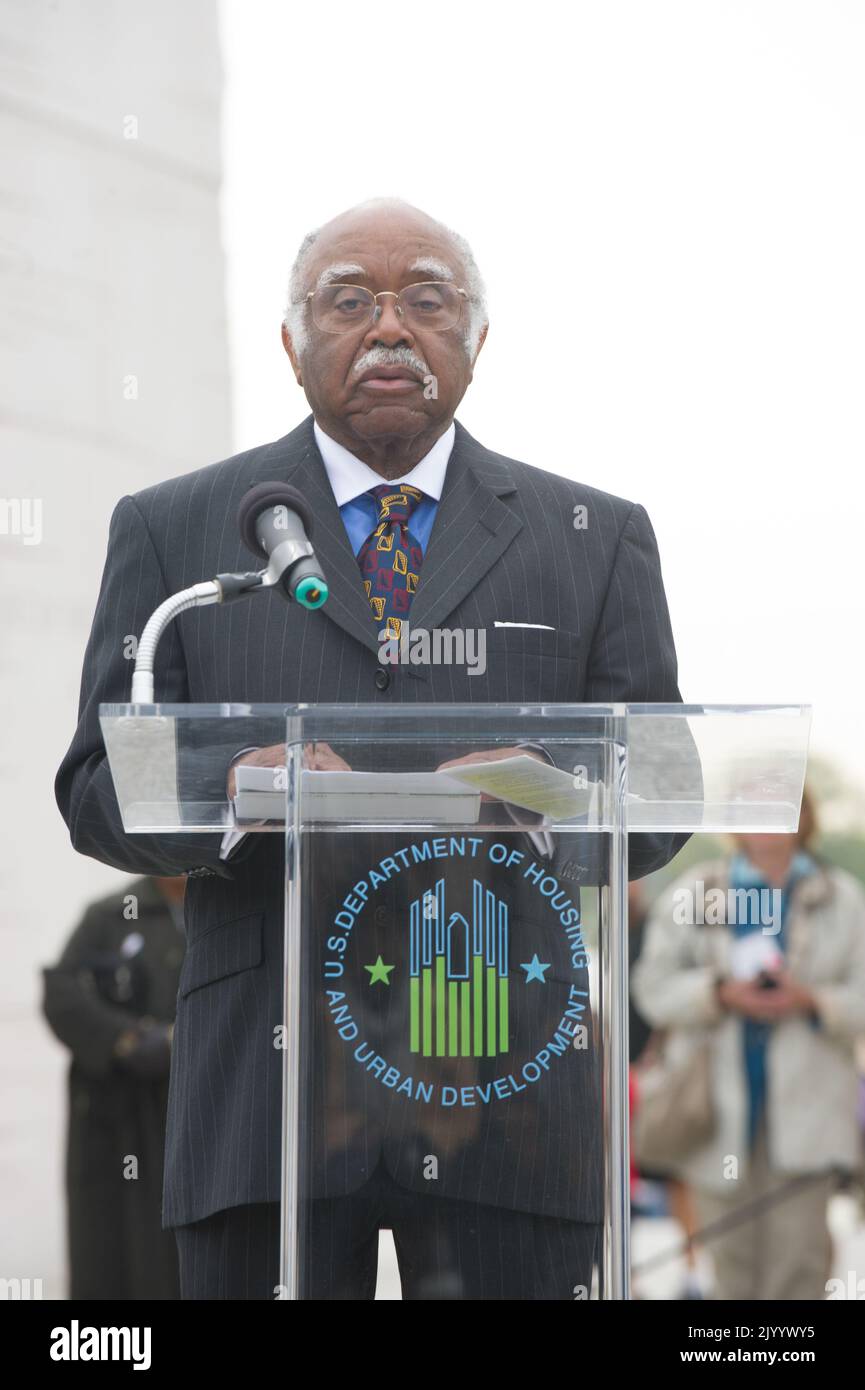 Office of Fair Housing and Equal Opportunity (FHEO)-coordinated events ...