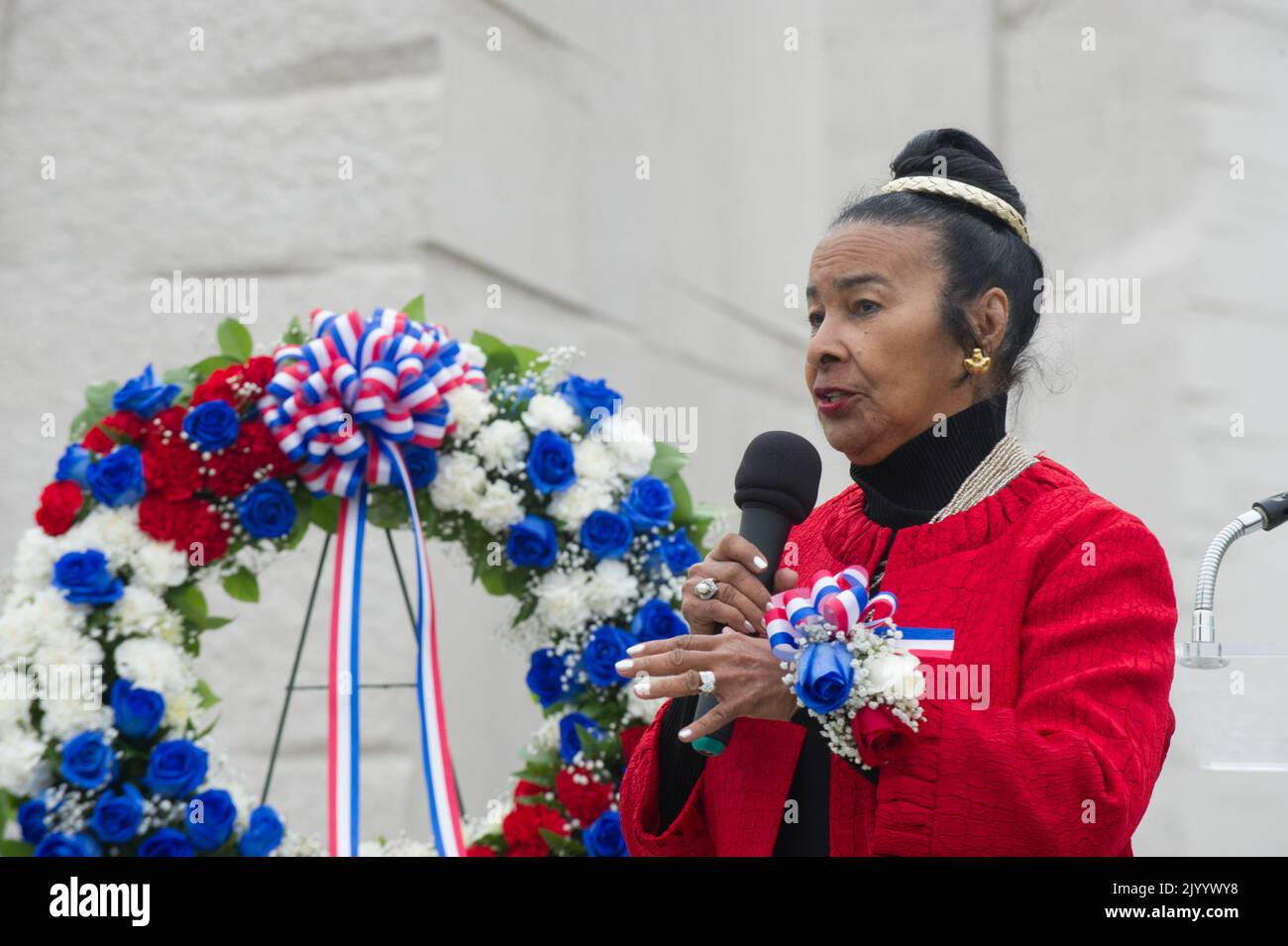 Office of Fair Housing and Equal Opportunity (FHEO)-coordinated events ...