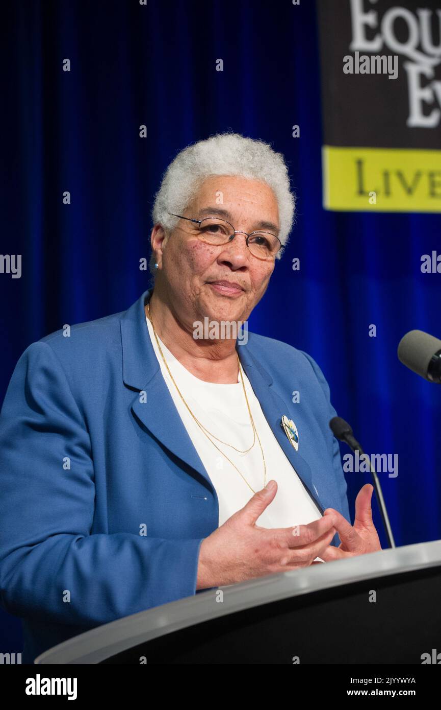 Office of Fair Housing and Equal Opportunity (FHEO)-coordinated events ...