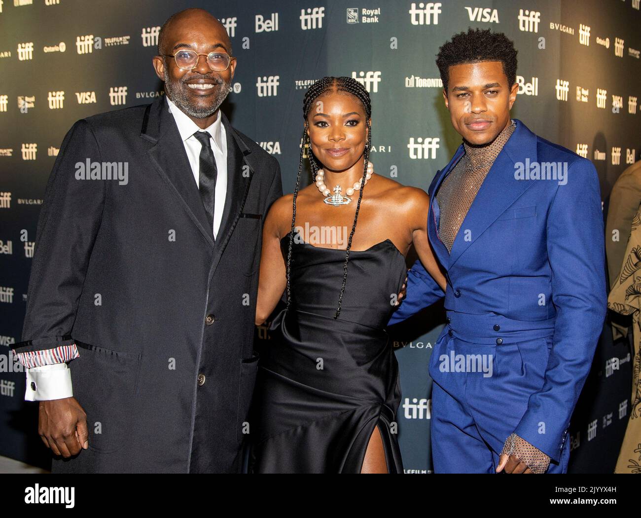 Elegance bratton hi-res stock photography and images - Alamy