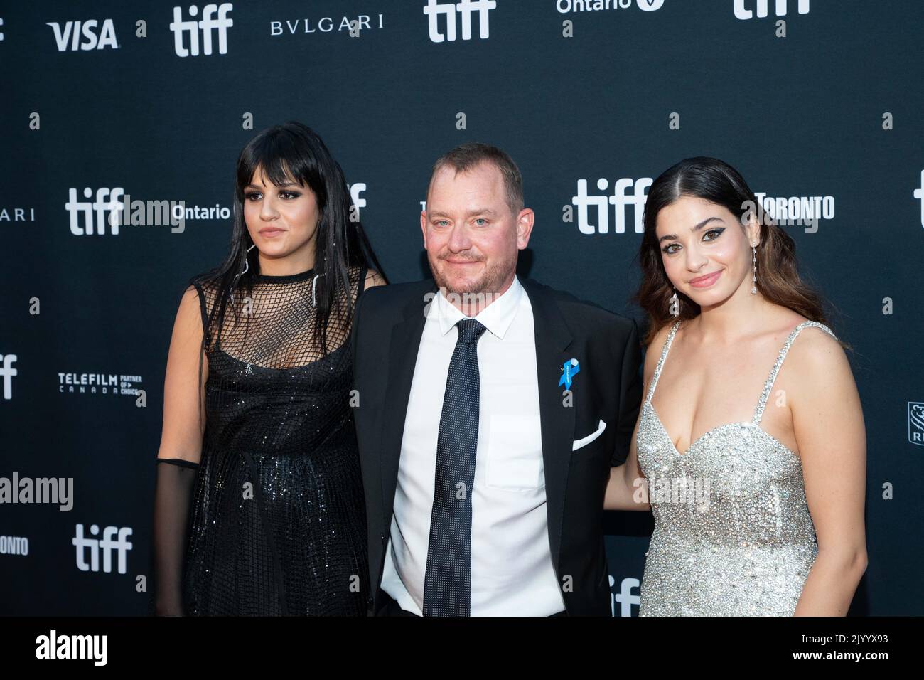 Yusra mardini sven spannekrebs hi-res stock photography and images - Alamy