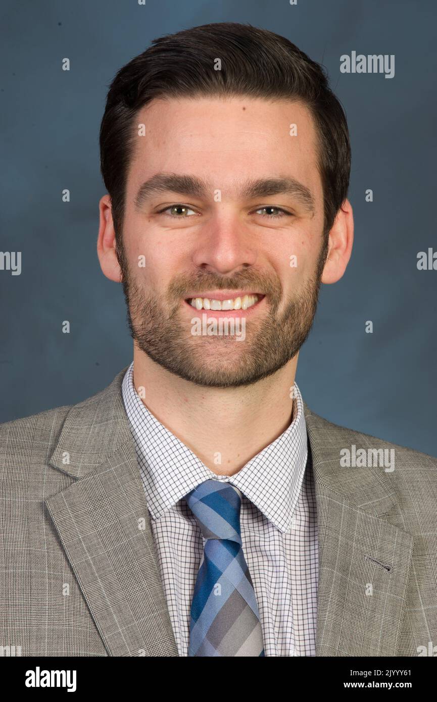 Impact and philanthropic hi-res stock photography and images - Alamy