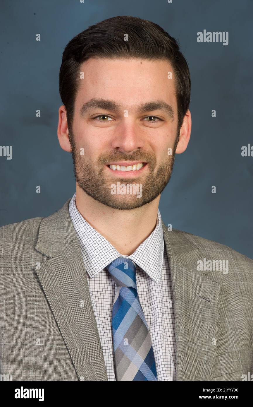 Impact and philanthropic hi-res stock photography and images - Alamy