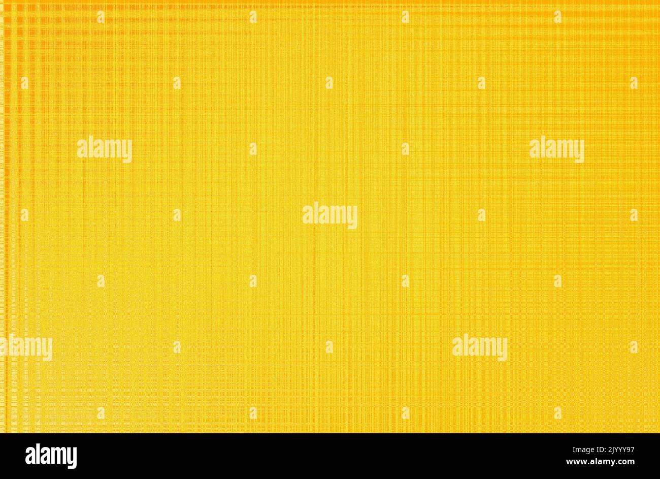 Abstract yellow and white background, a combination of yellow and white ...