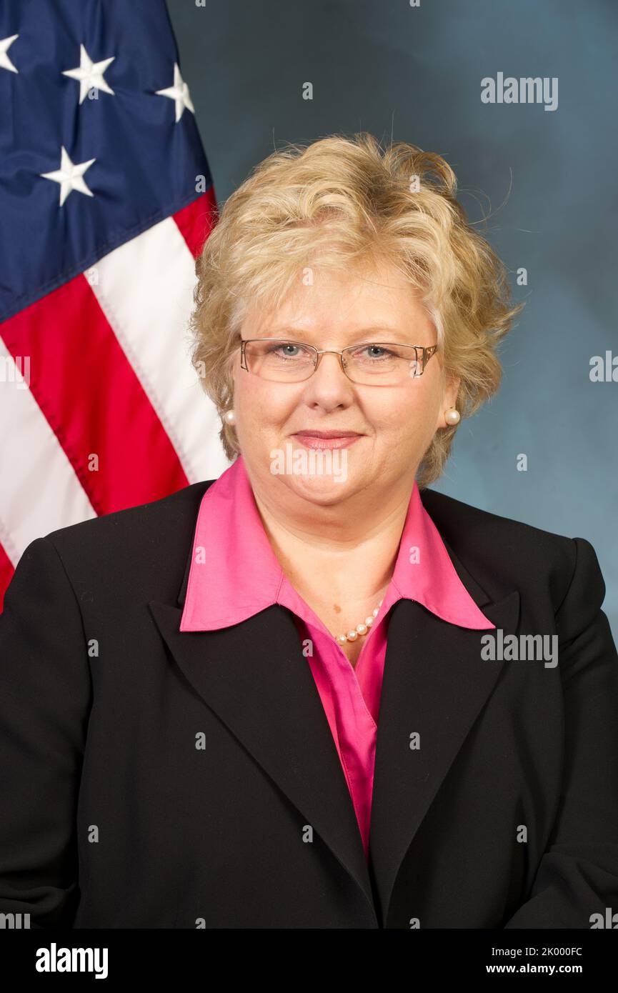 Marie head hi-res stock photography and images - Alamy