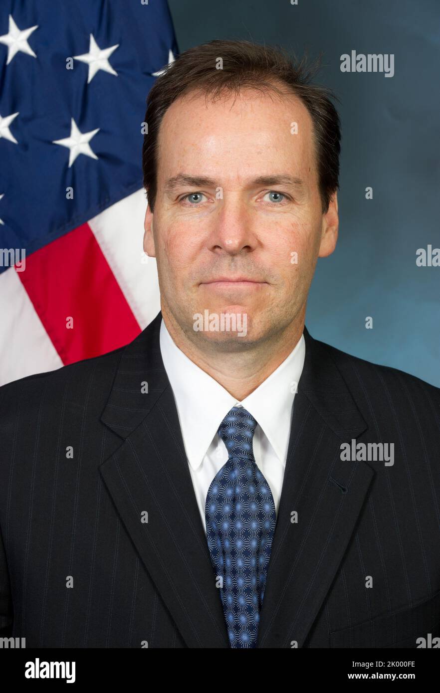 Charles coulter hi-res stock photography and images - Alamy