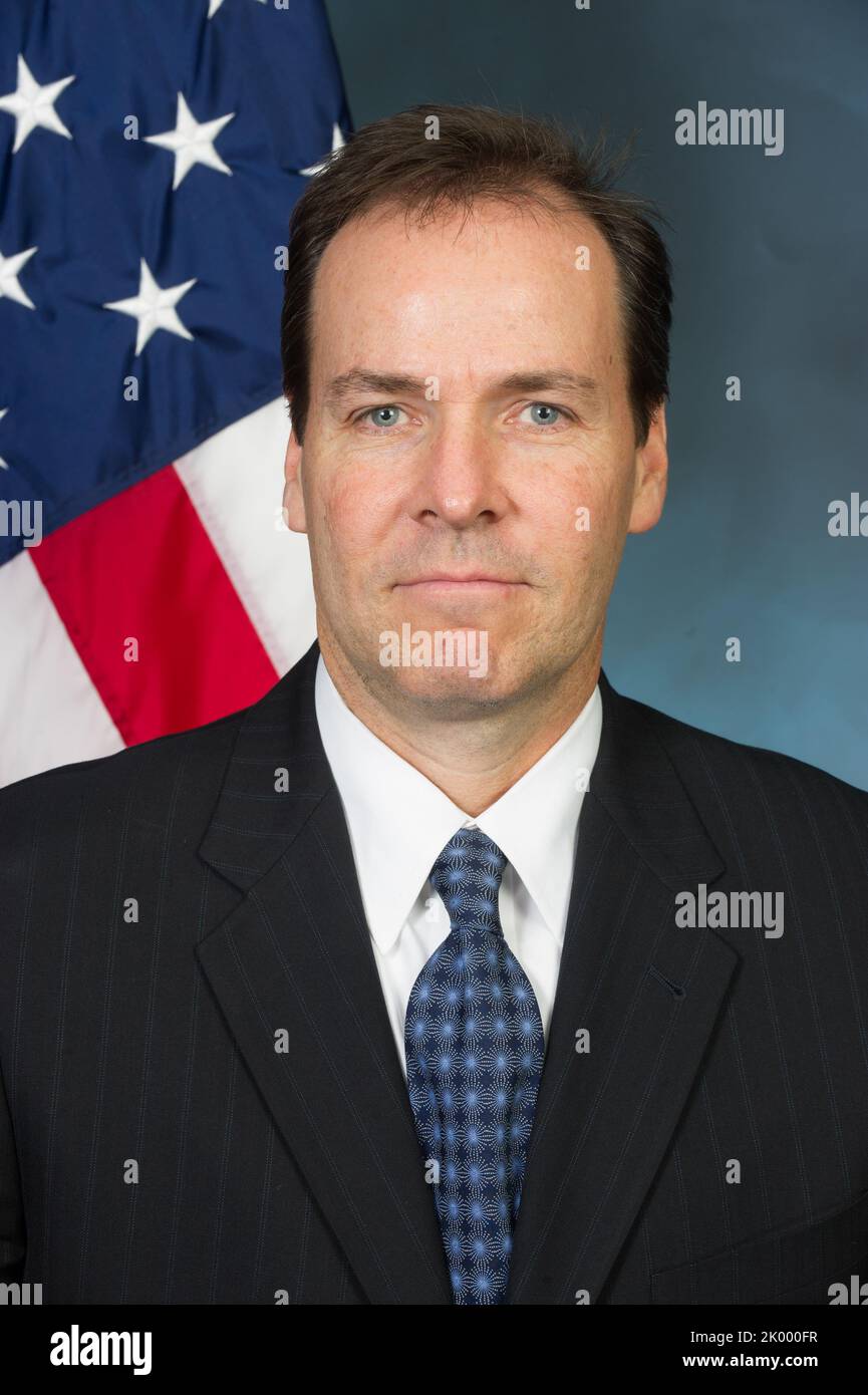 Charles coulter hi-res stock photography and images - Alamy