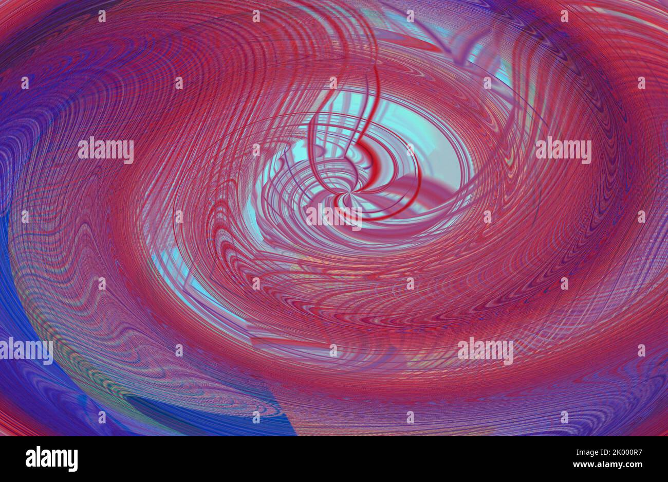 Abstract background of red and purple color and its shades, beautiful ...