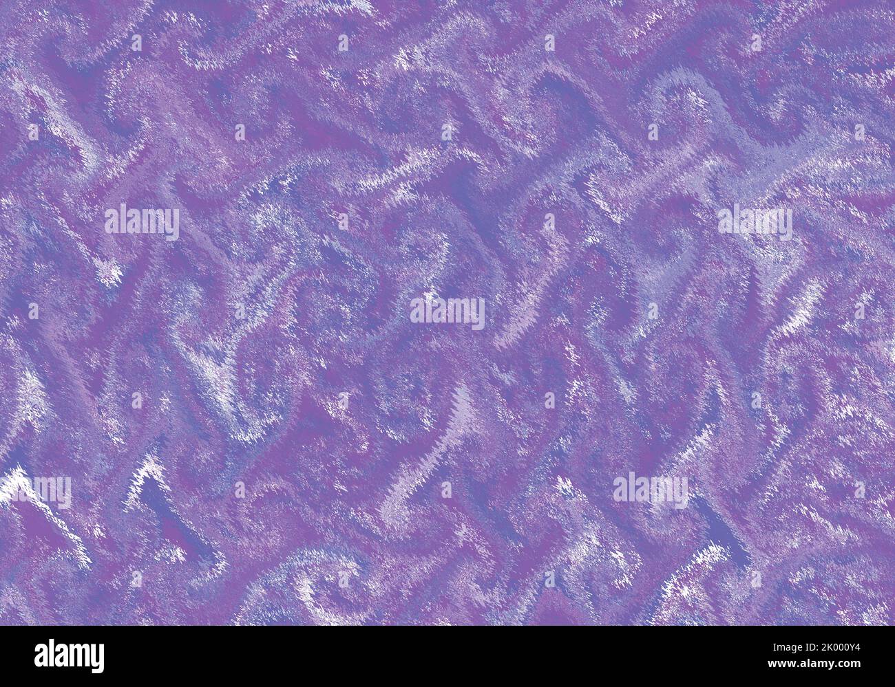 Abstract background of purple color and its shades, beautiful ...