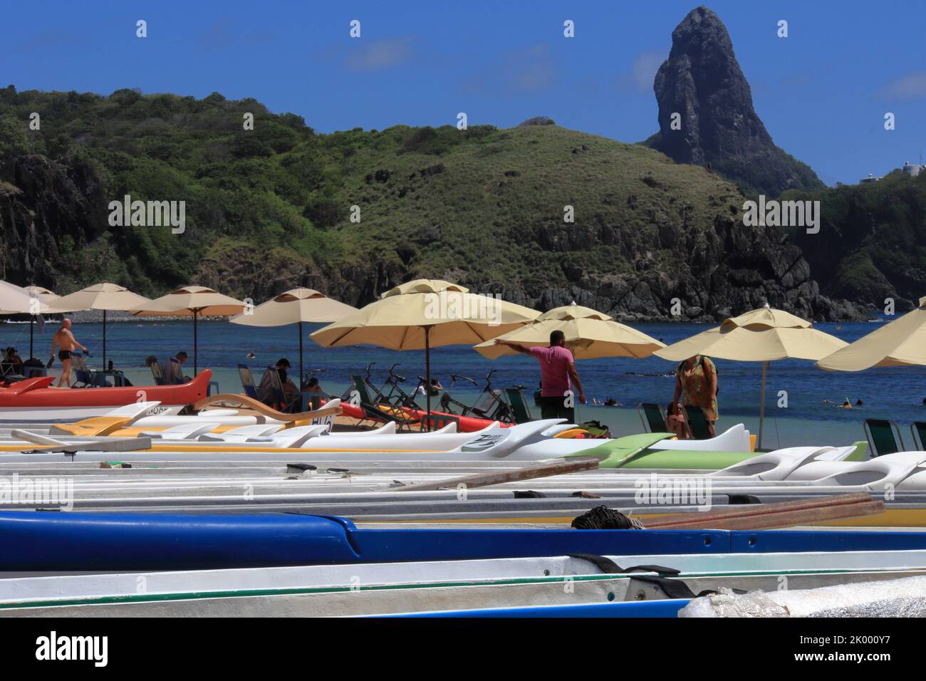 Polynesian row hi-res stock photography and images - Alamy