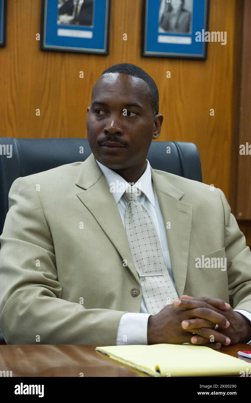 Visit of MomsRising representatives to HUD headquarters for meeting ...