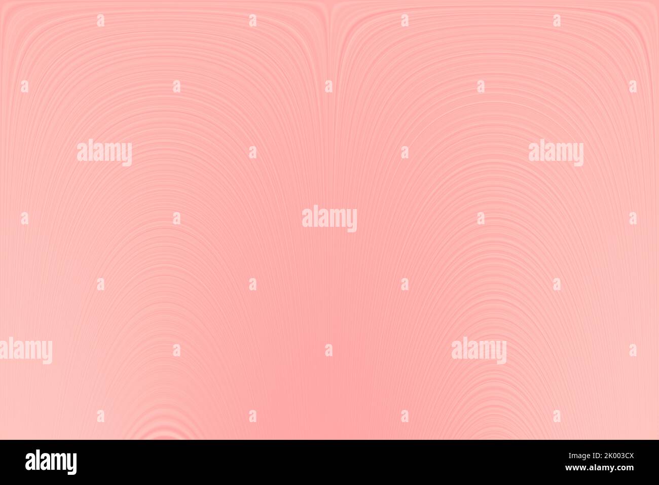 Beautiful abstract background of red color with the addition of ...