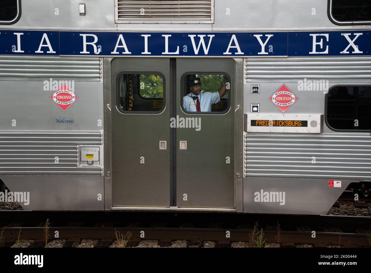 Wmata logo hi-res stock photography and images - Alamy