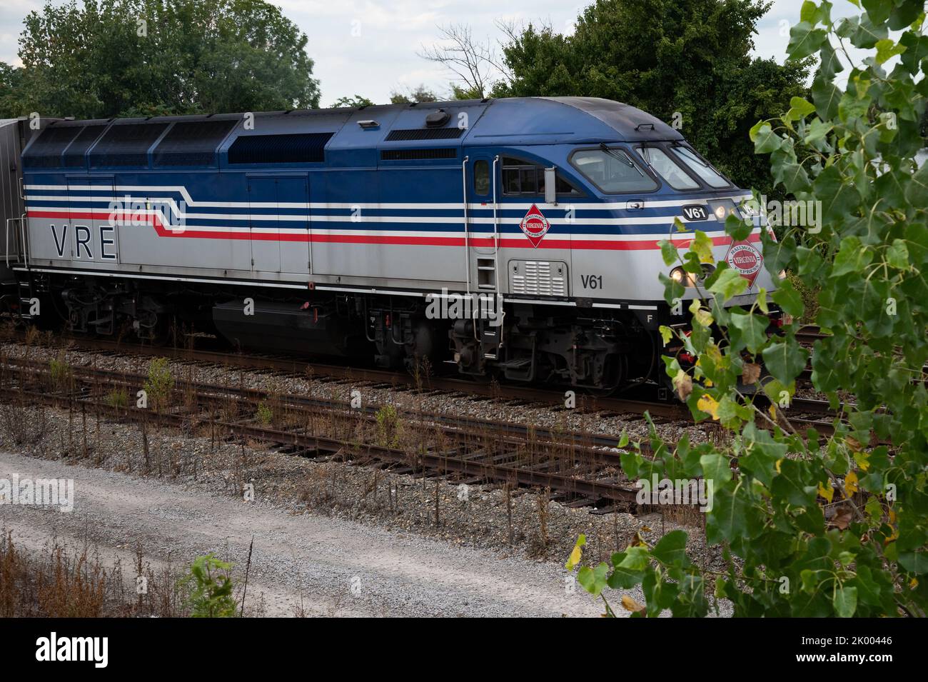 Wmata logo hi-res stock photography and images - Alamy