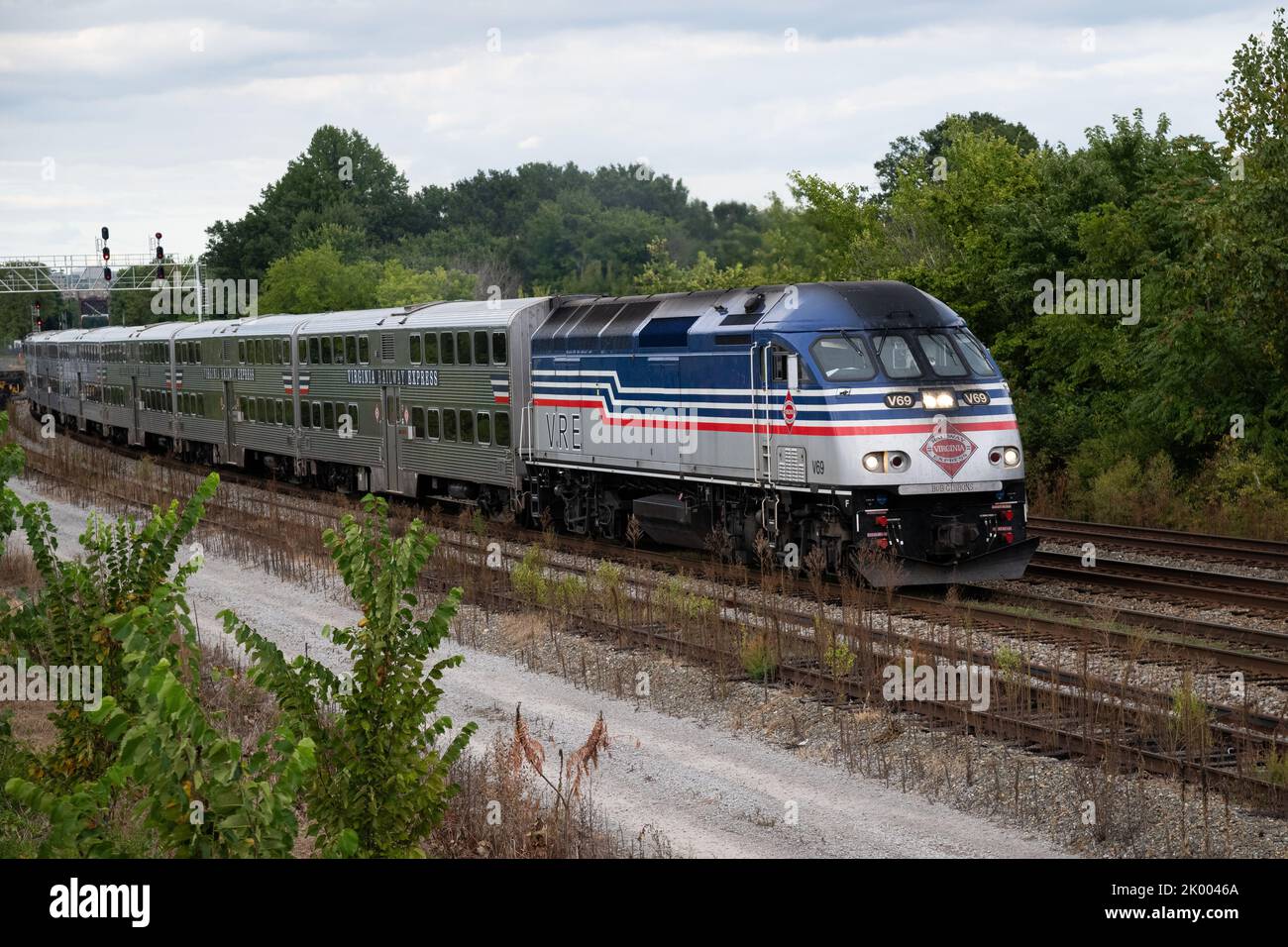 Wmata logo hi-res stock photography and images - Alamy