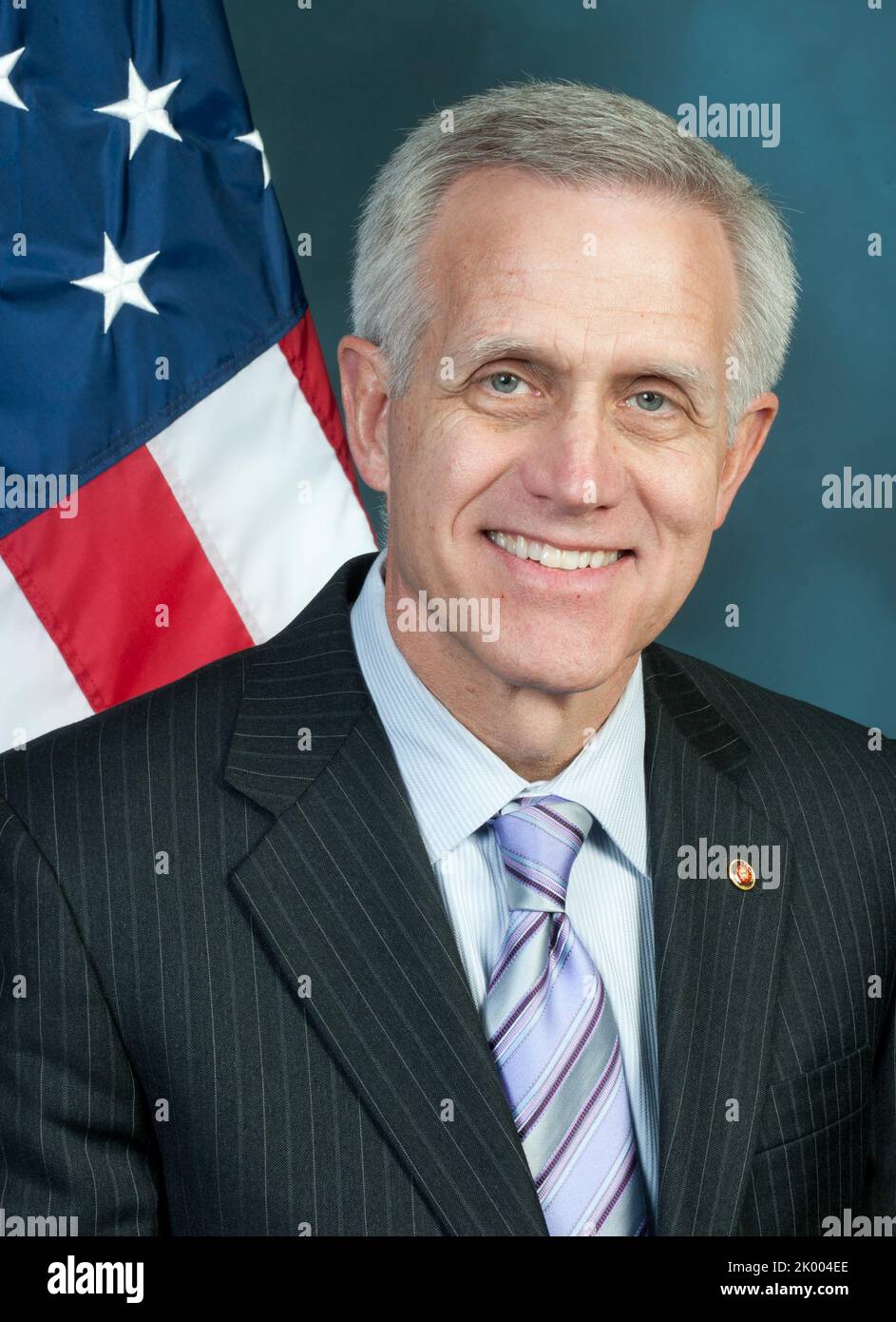 Office of healthy homes and lead hazard control hi-res stock ...