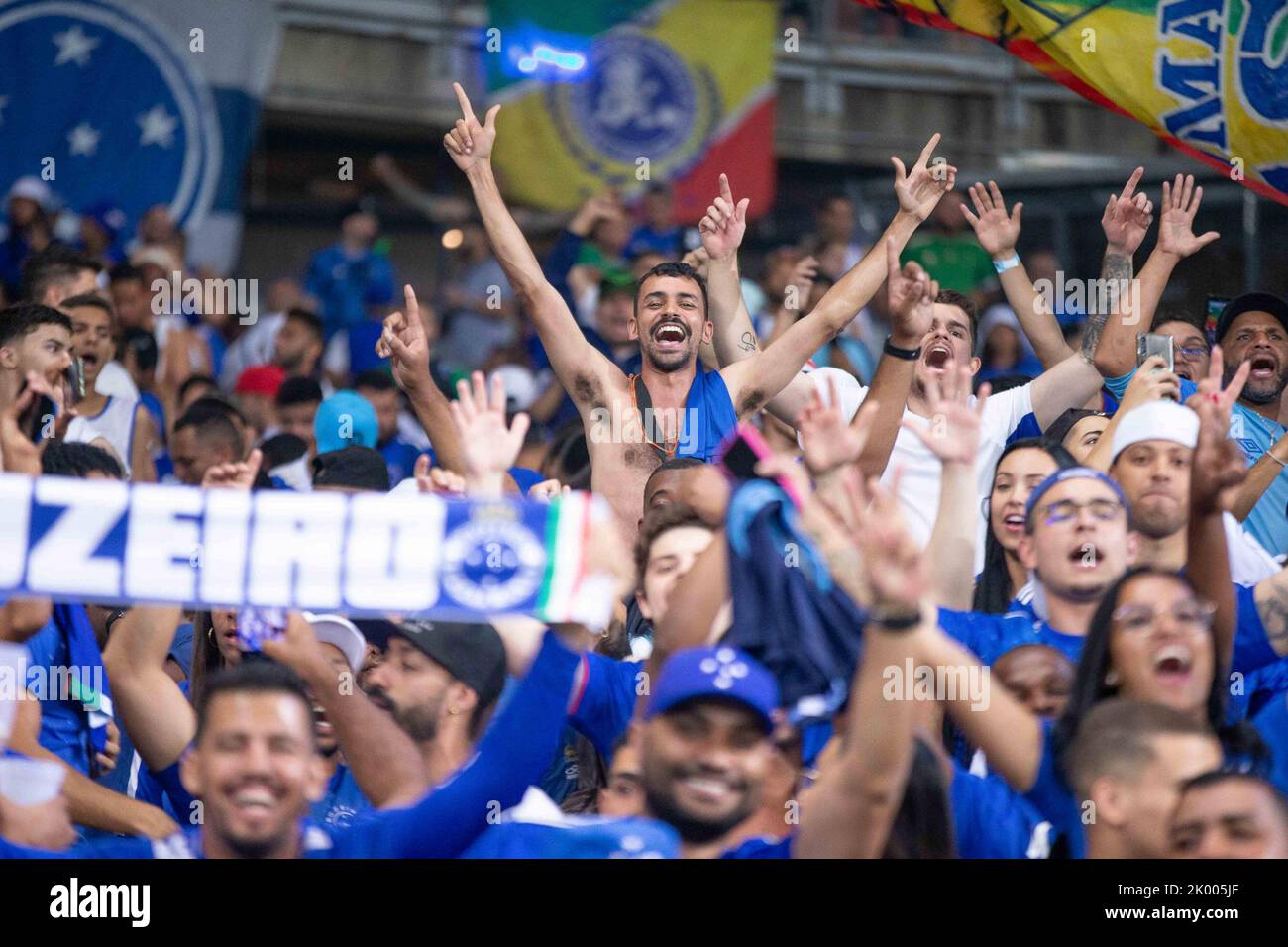 Thursday 8th september 2022 hi-res stock photography and images - Alamy