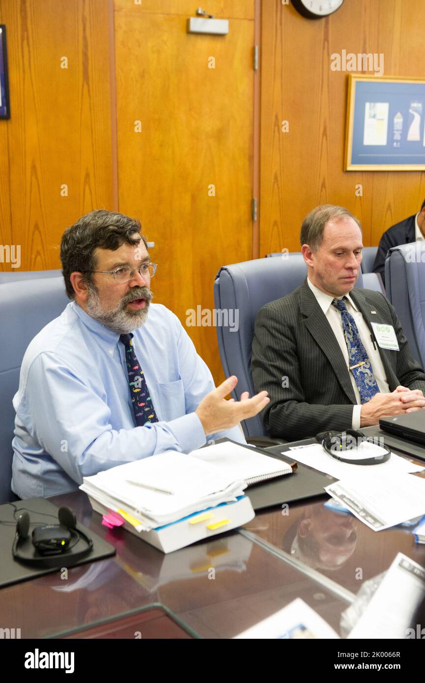 Rural planning and development hi-res stock photography and images - Alamy