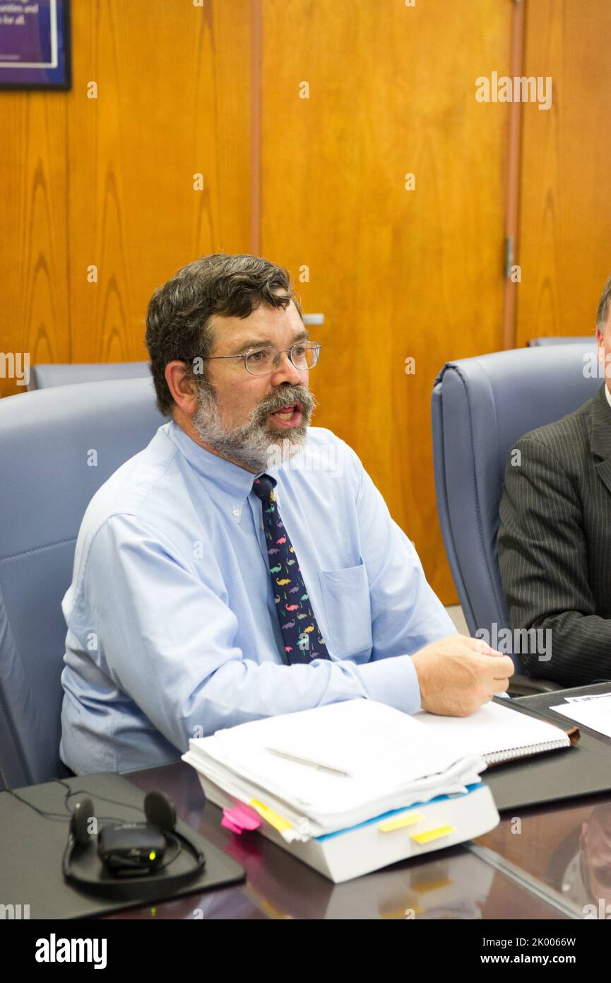 Visit of delegation led by China's Vice Minister of Housing and Urban ...