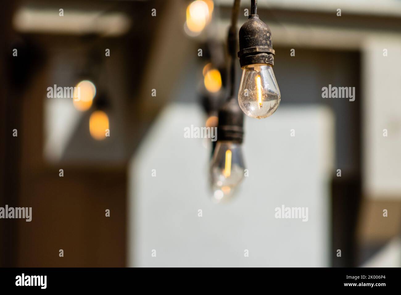 Ethan wickstrom hi-res stock photography and images - Alamy