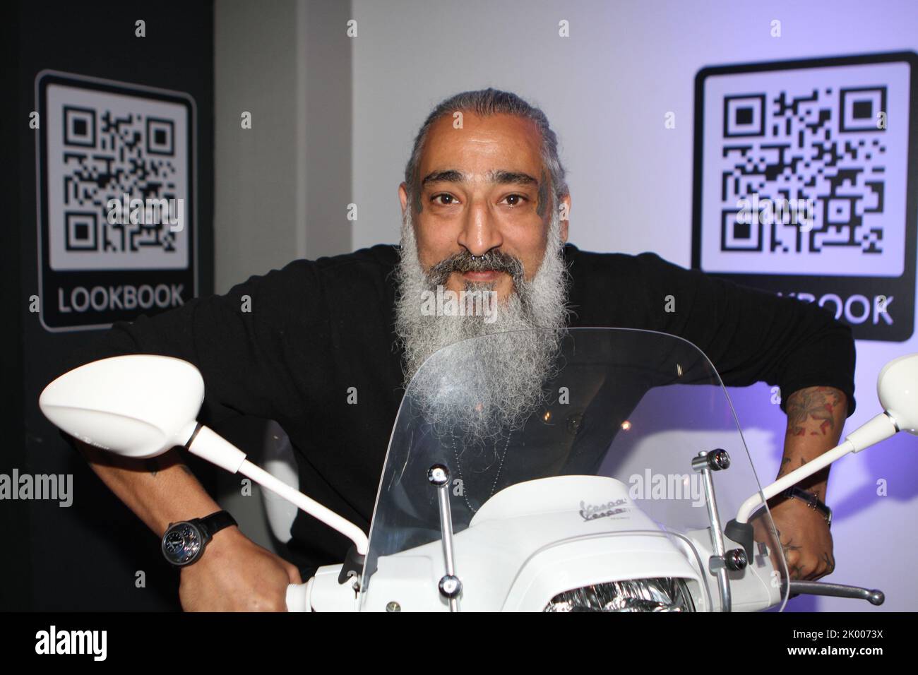 Senay guler hi-res stock photography and images - Alamy