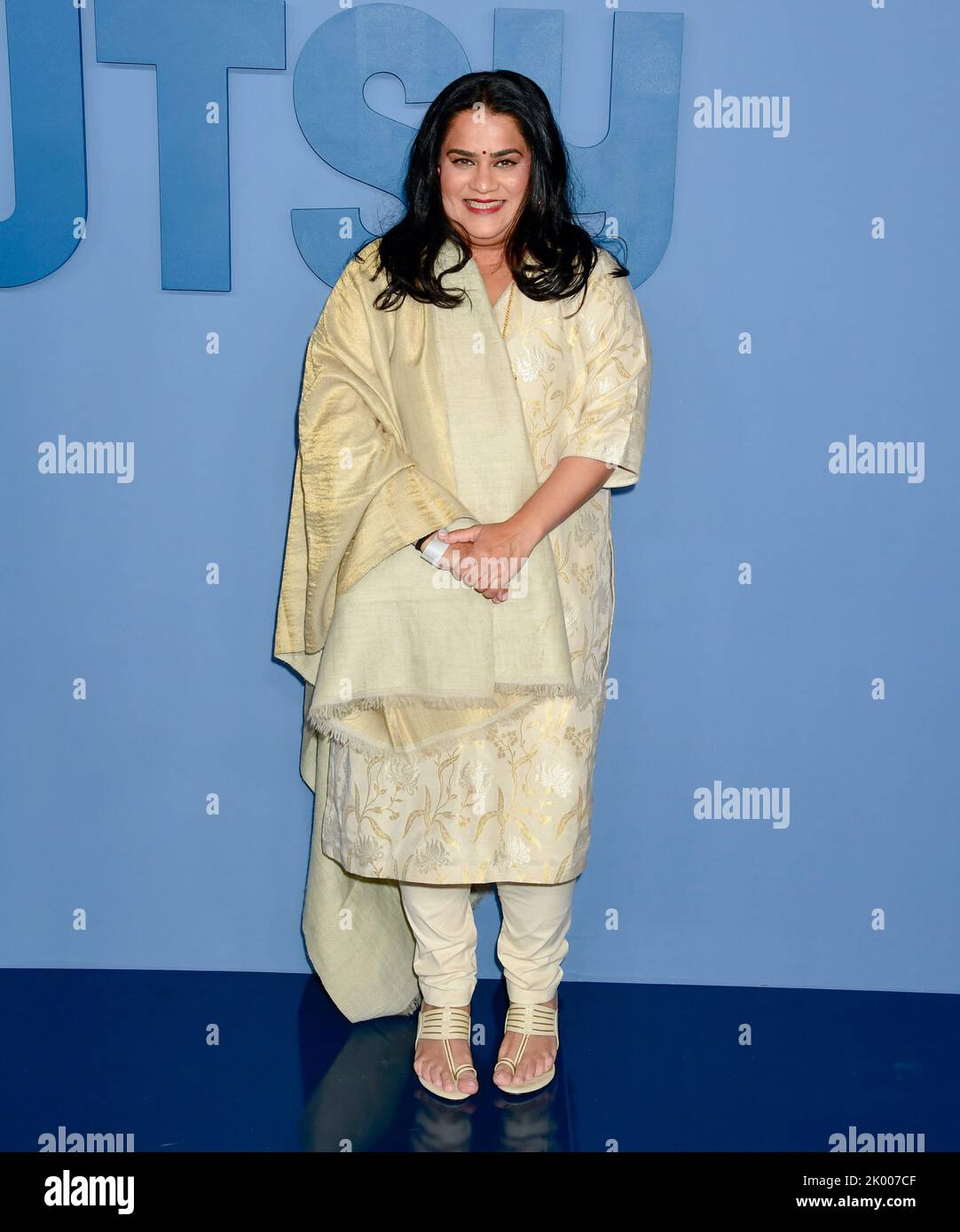 Zoya garg hi-res stock photography and images - Alamy