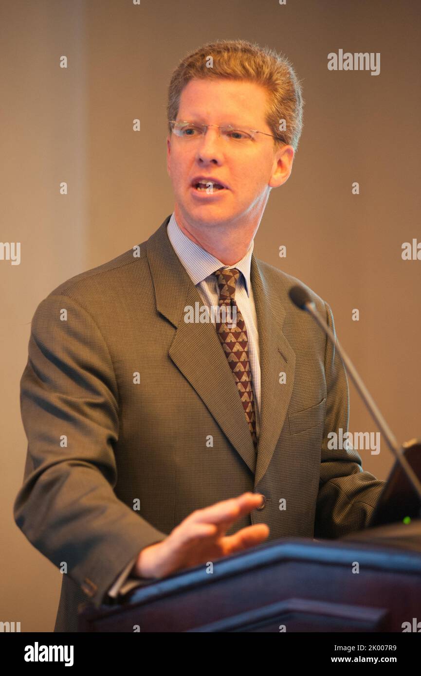 Office of Policy Development and Research (PDR) Managers Retreat, with ...