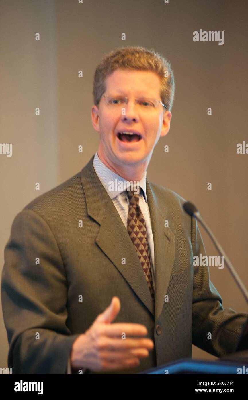 Office of Policy Development and Research (PDR) Managers Retreat, with ...