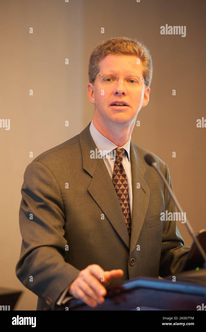 Office of Policy Development and Research (PDR) Managers Retreat, with ...