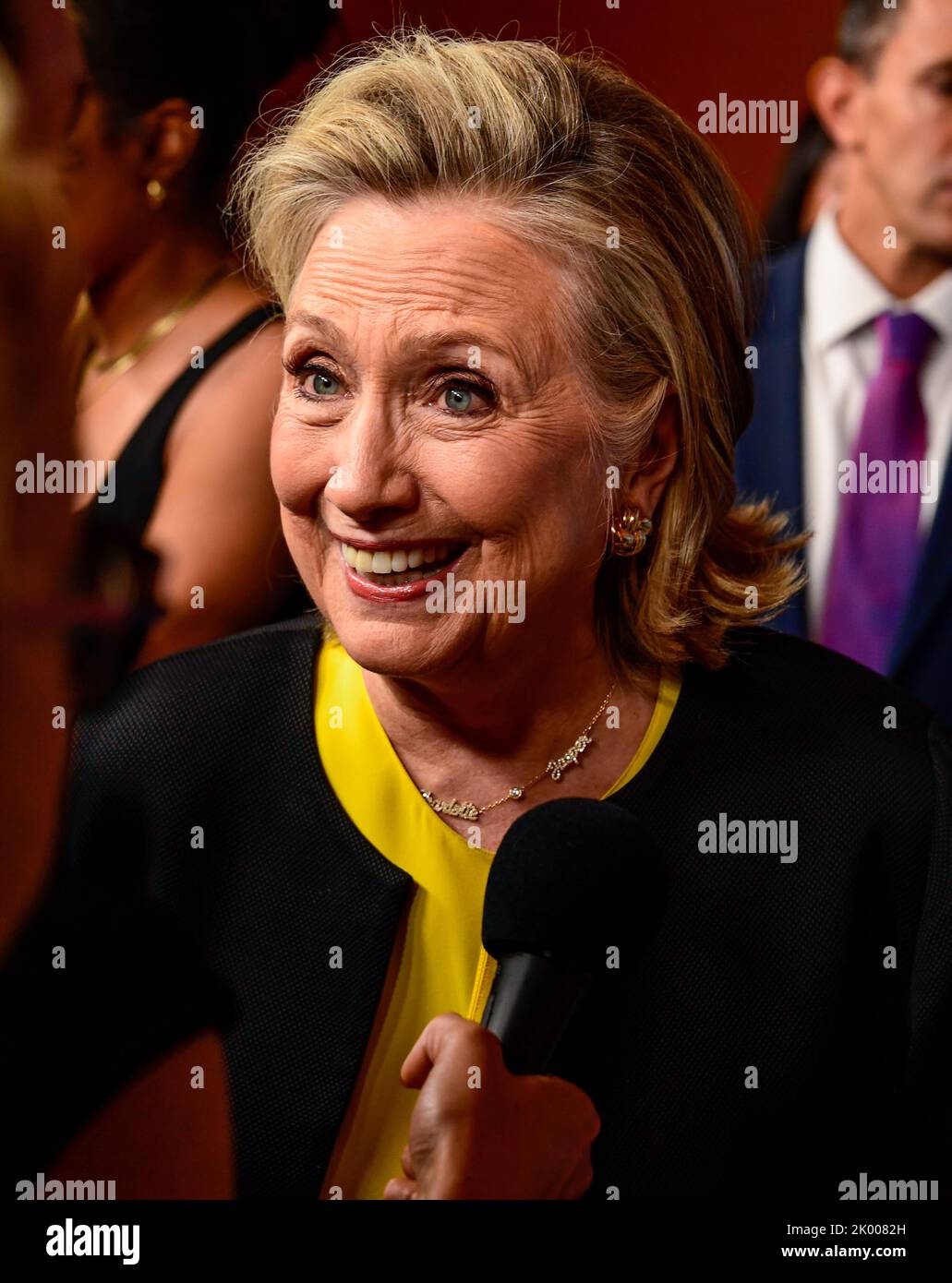 Apple tv docu series hi-res stock photography and images - Alamy