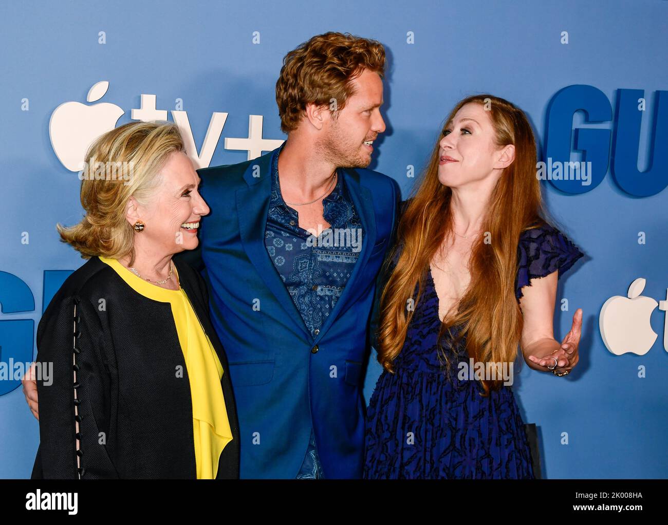 Ari sam hi-res stock photography and images - Alamy