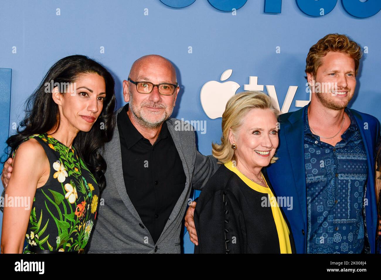 Huma sam hi-res stock photography and images - Alamy