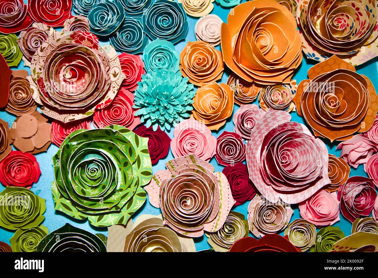 Cardstock hi-res stock photography and images - Alamy