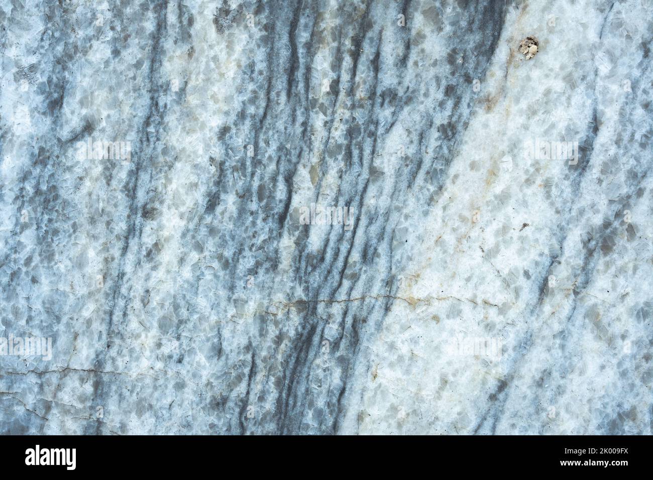 background texture of old scratched marble Stock Photo - Alamy