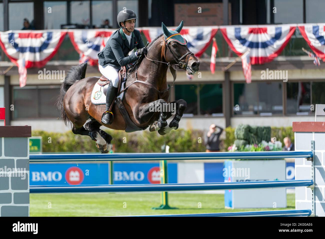 Valentino de hus z hi-res stock photography and images - Alamy