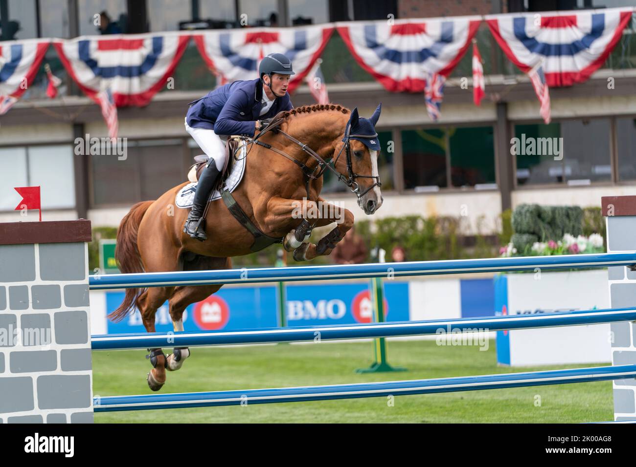 Bingo ste hermelle hi-res stock photography and images - Alamy