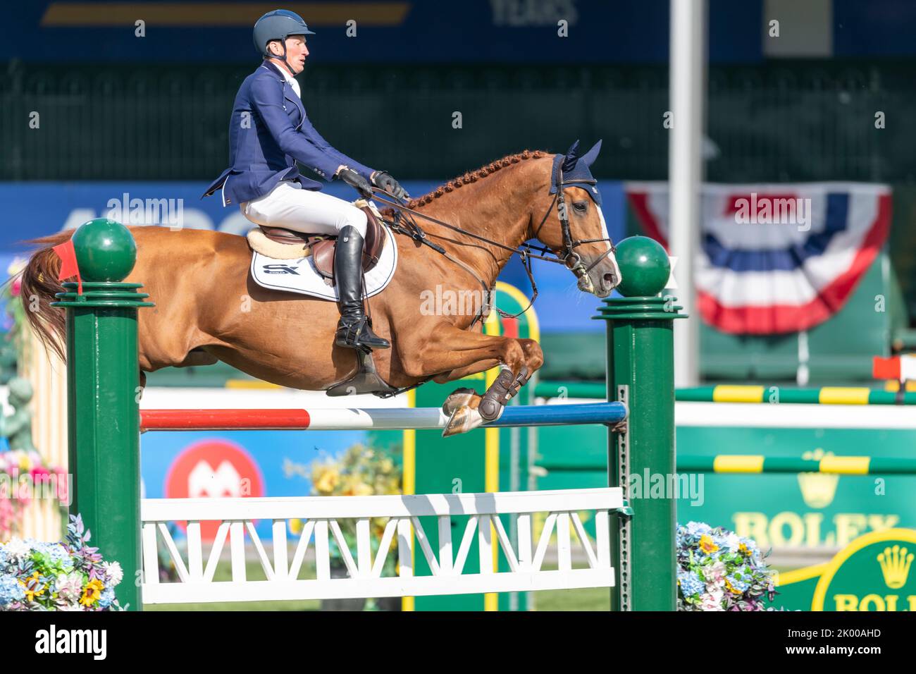 Bingo ste hermelle hi-res stock photography and images - Alamy