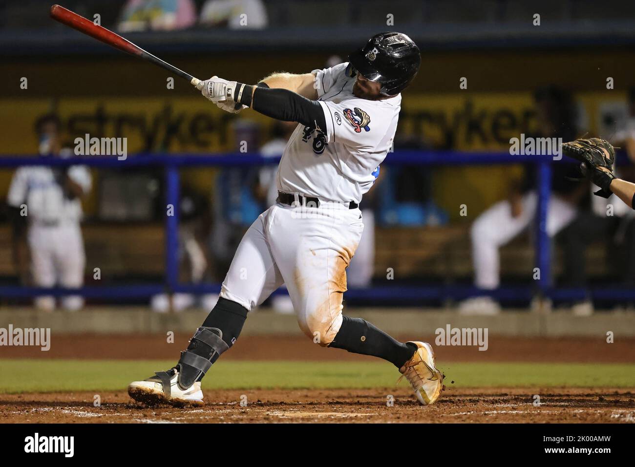 Biloxi shuckers hi-res stock photography and images - Alamy