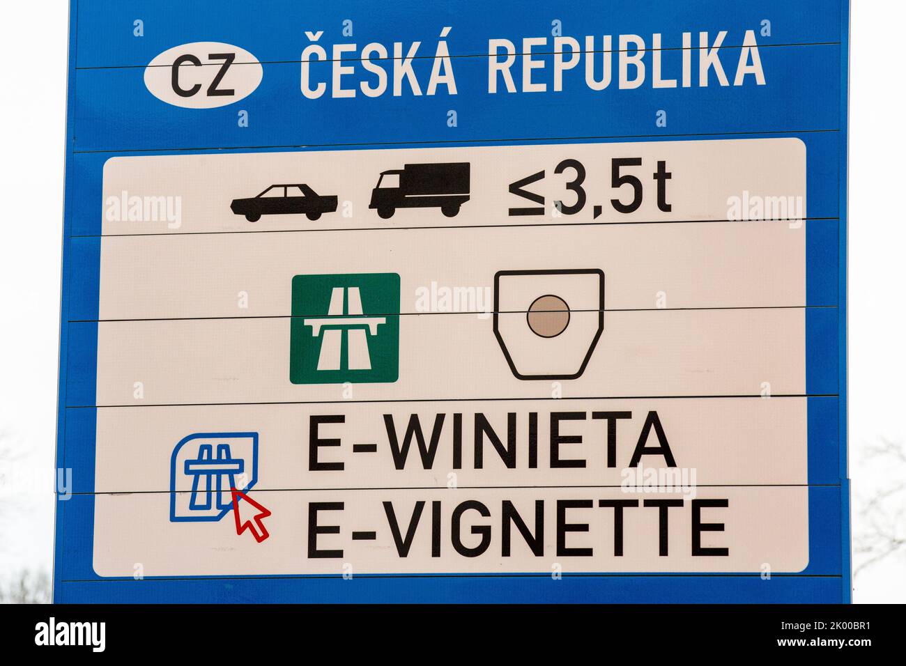 Purchase e vignettes hi-res stock photography and images - Alamy