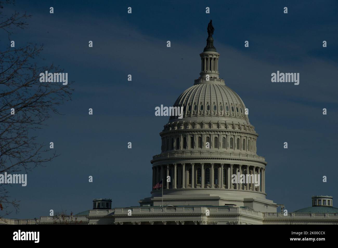 Scenic views, Washington, D.C. : Buildings, monuments, streets, nature ...