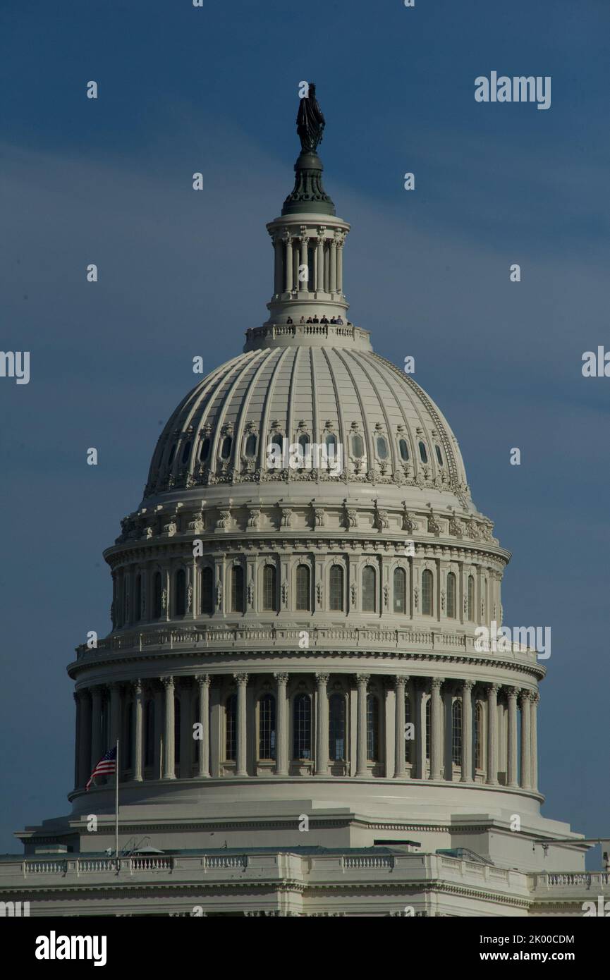 Scenic views, Washington, D.C. : Buildings, monuments, streets, nature ...