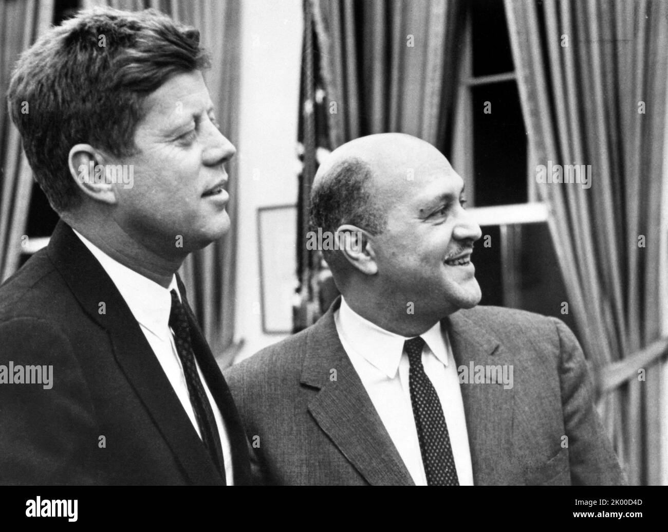 Historical transformations hi-res stock photography and images - Alamy