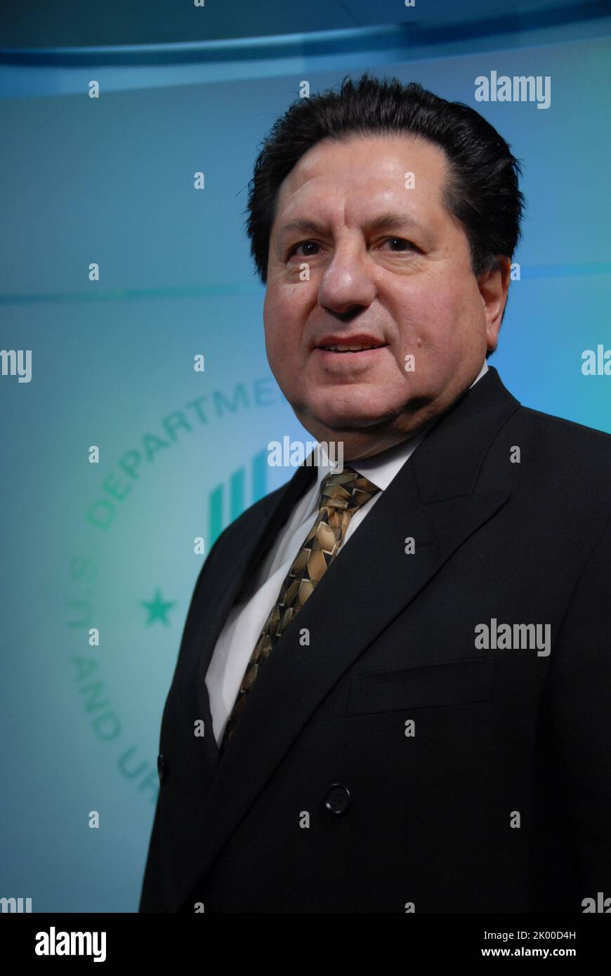 Indian energy sector hi-res stock photography and images - Alamy