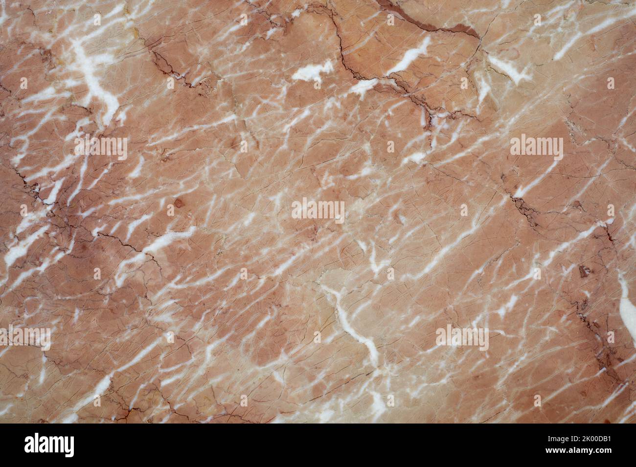 marble texture background used for ceramic wall tiles and floor tiles ...